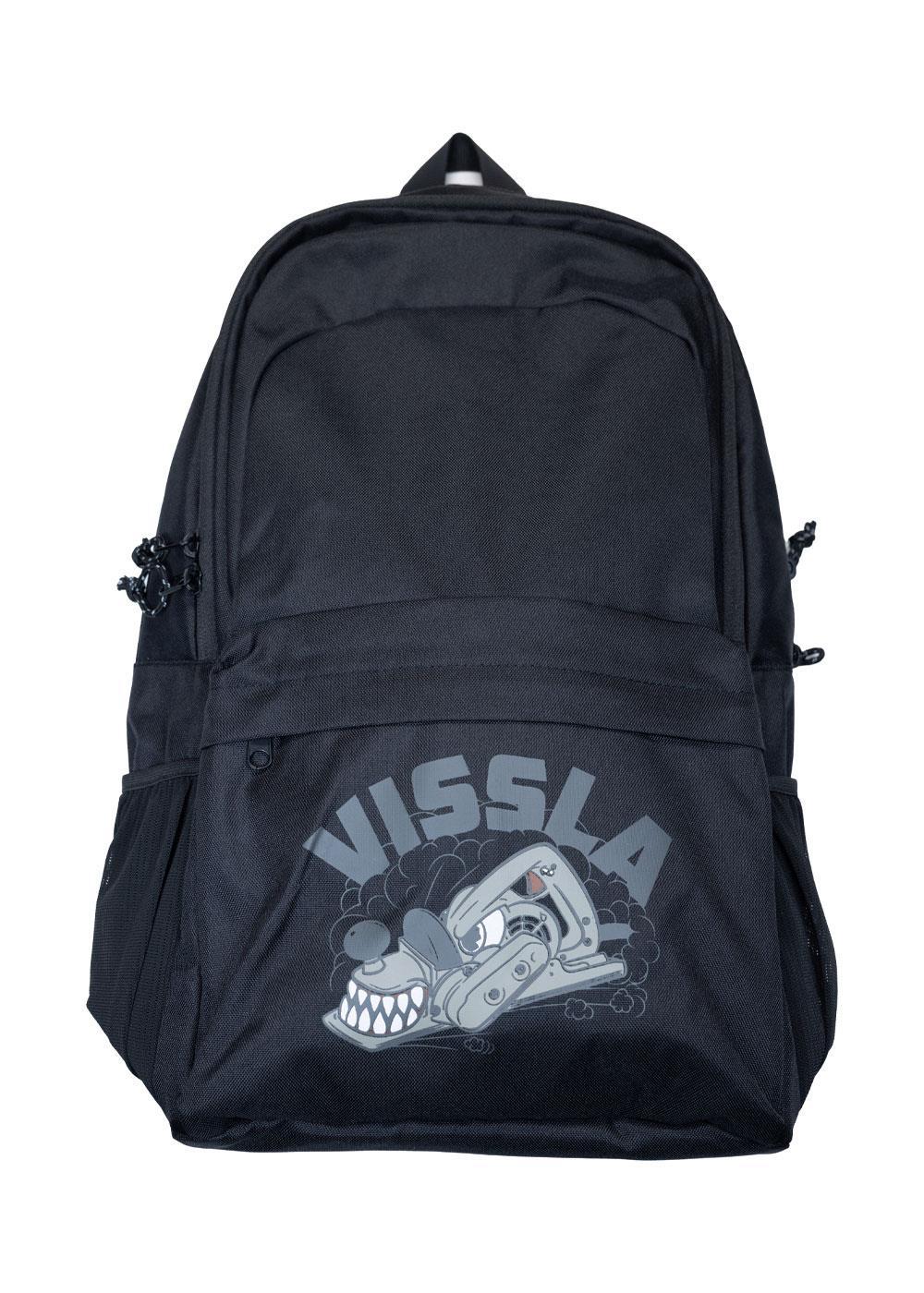 Vissla Youth Backpack 20L - vissla.co.uk